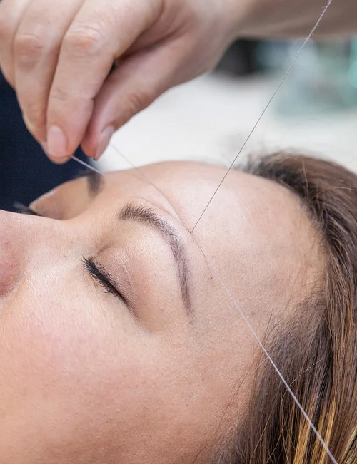 Gallery | Joseph Hair & Beauty